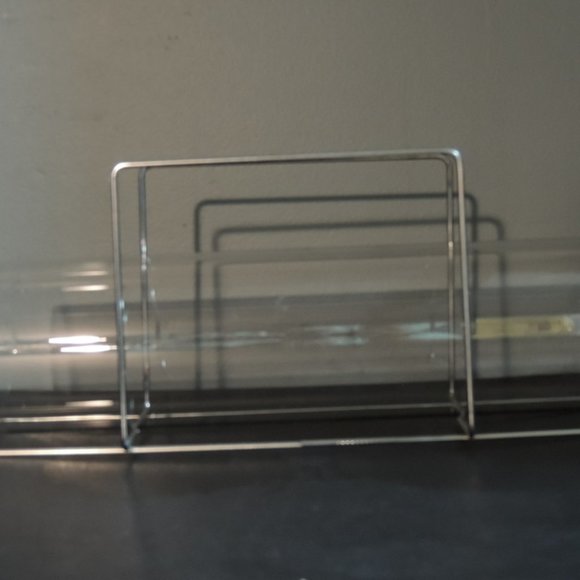 Pyrex | Kitchen | Pyrex Bake A Round By Corning Bread Making Tube Glass ...